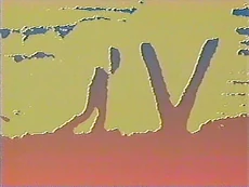 SS Episode 3191 | BestOfSesame Wikia | Fandom