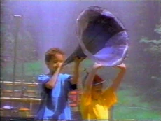 SS Episode 3445 | BestOfSesame Wikia | Fandom