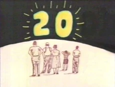 SS Episode 3110 | BestOfSesame Wikia | Fandom