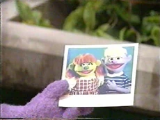 SS Episode 3656 | BestOfSesame Wikia | Fandom