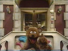 SS Episode 3445 | BestOfSesame Wikia | Fandom