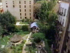 SS Episode 3656 | BestOfSesame Wikia | Fandom