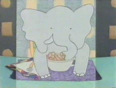 SS Episode 3098 | BestOfSesame Wikia | Fandom