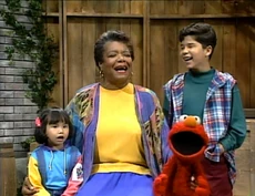 SS Episode 3445 | BestOfSesame Wikia | Fandom