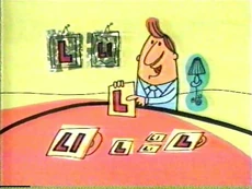 SS Episode 3656 | BestOfSesame Wikia | Fandom