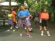 SS Episode 3656 | BestOfSesame Wikia | Fandom