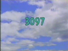 SS Episode 3097 | BestOfSesame Wikia | Fandom