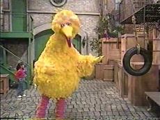 SS Episode 3656 | BestOfSesame Wikia | Fandom