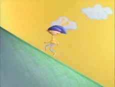 SS Episode 3391 | BestOfSesame Wikia | Fandom