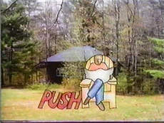 SS Episode 3445 | BestOfSesame Wikia | Fandom