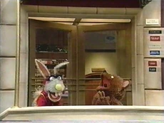 SS Episode 3445 | BestOfSesame Wikia | Fandom