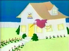 SS Episode 3656 | BestOfSesame Wikia | Fandom