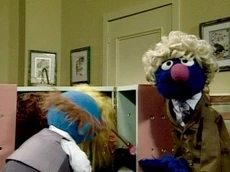 SS Episode 3445 | BestOfSesame Wikia | Fandom