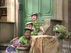 SS Episode 3656 | BestOfSesame Wikia | Fandom