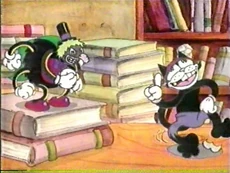 SS Episode 3656 | BestOfSesame Wikia | Fandom