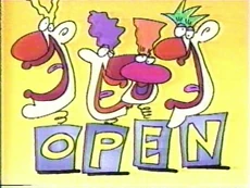 SS Episode 3656 | BestOfSesame Wikia | Fandom