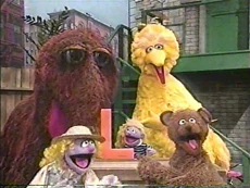 SS Episode 3656 | BestOfSesame Wikia | Fandom