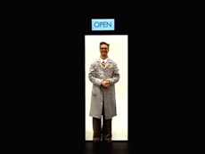 SS Episode 3656 | BestOfSesame Wikia | Fandom