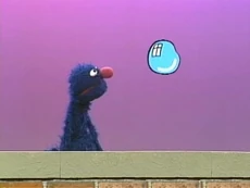 SS Episode 3266 | BestOfSesame Wikia | Fandom