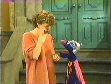 SS Episode 3191 | BestOfSesame Wikia | Fandom