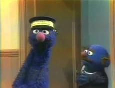 SS Episode 2324 | BestOfSesame Wikia | Fandom