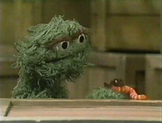 SS Episode 3007 | BestOfSesame Wikia | Fandom