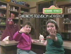 SS Episode 3098 | BestOfSesame Wikia | Fandom