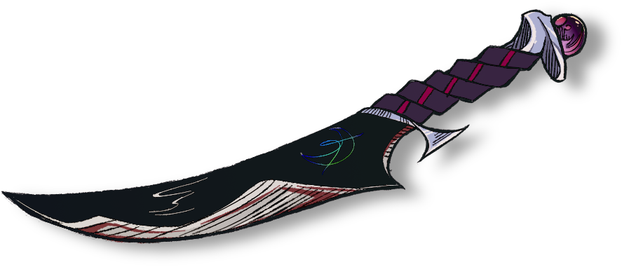 Umbra Edge Besto Roll Team Wiki Fandom