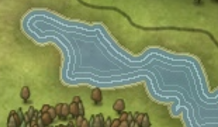 Willonia Inlet Besto Roll Team Wiki Fandom