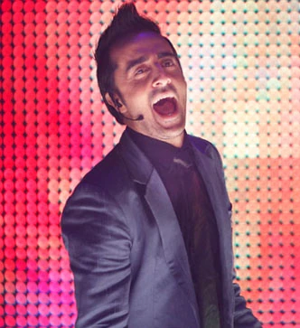 Wendal | Best player Wiki | Fandom