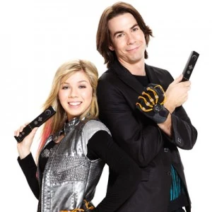 Best player Wiki | Fandom