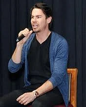 Jerry Trainor | Best player Wiki | Fandom
