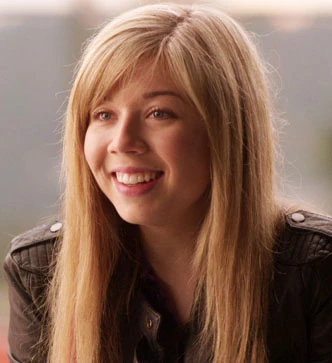 Chris | Best player Wiki | Fandom