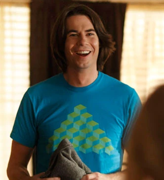 Quincy | Best player Wiki | Fandom