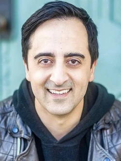 Amir Talai | Best player Wiki | Fandom