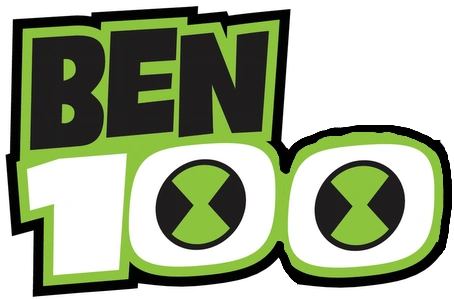 Ben 100: Reboot | Wiki BESTRIX (ben 100) | Fandom