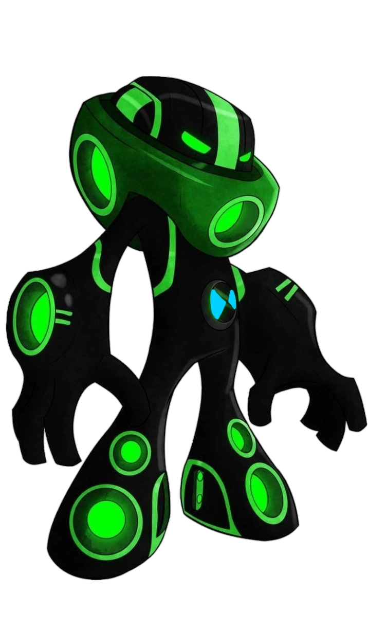Eepze | Wiki BESTRIX (ben 100) | Fandom