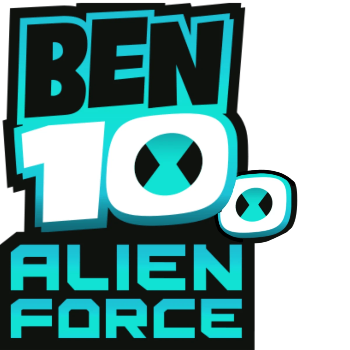Ben 100: FA | Wiki BESTRIX (ben 100) | Fandom