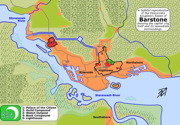 Barstone | Delve Wiki | Fandom