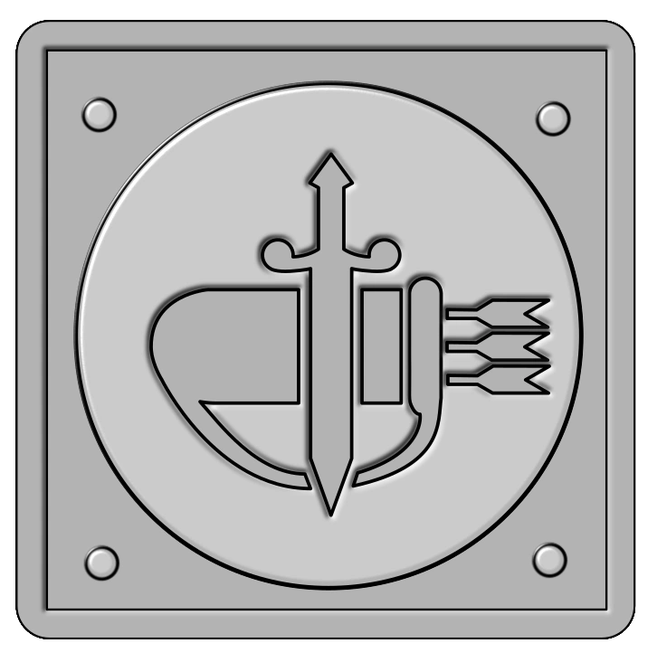 Glavin | Delve Wiki | Fandom