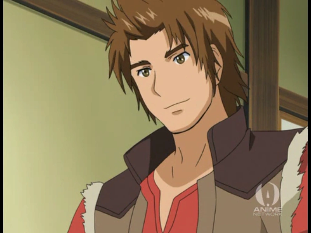 Shirou Kinjo | Best Student Council Wiki | Fandom