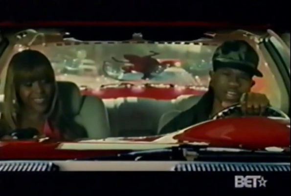 April 14, 2006 | BET Archives Wiki | Fandom