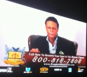 May 27, 2012 | BET Archives Wiki | Fandom