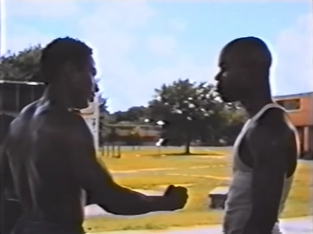 October 28, 1994 | BET Archives Wiki | Fandom