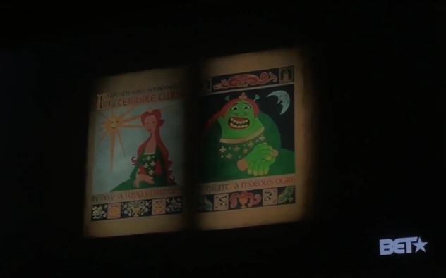 March 28, 2021 | BET Archives Wiki | Fandom