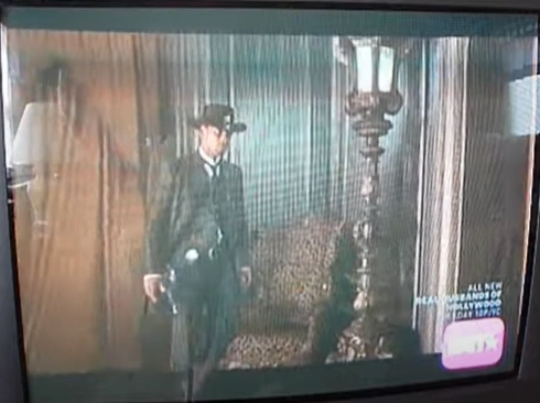 February 16, 2013 | BET Archives Wiki | Fandom