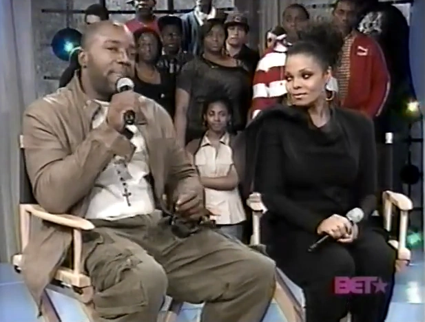 March 31, 2010 | BET Archives Wiki | Fandom