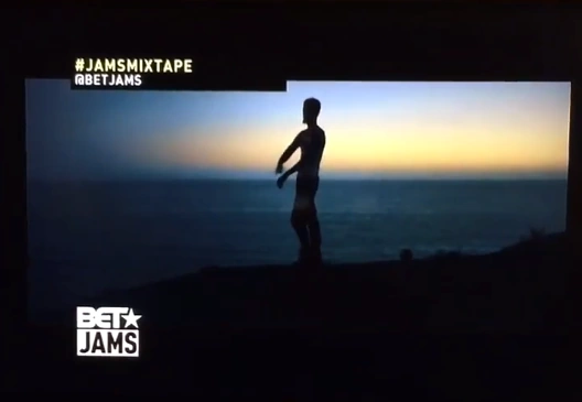 BET Jams Screenbugs | BET Archives Wiki | Fandom