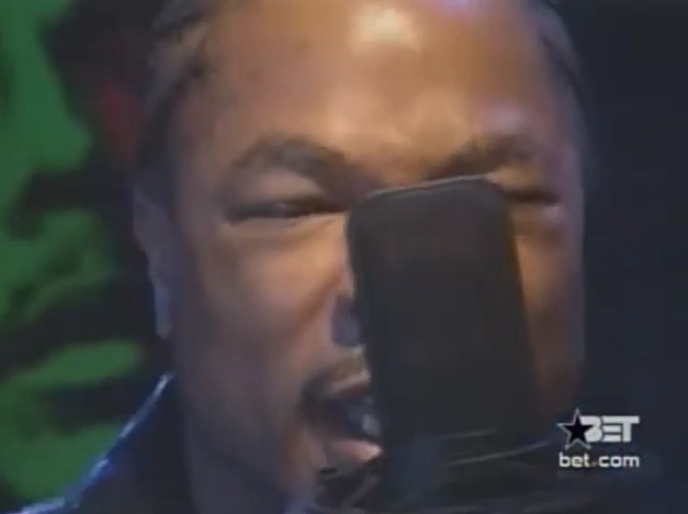 January 4, 2005 | BET Archives Wiki | Fandom