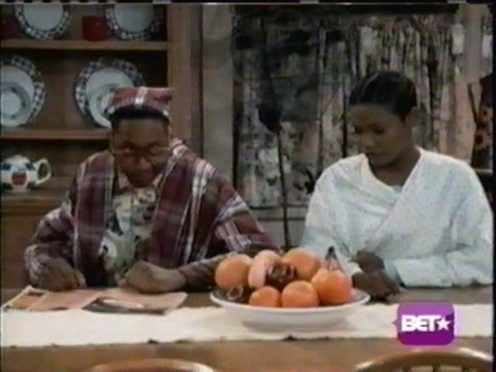 April 15, 2013 | BET Archives Wiki | Fandom